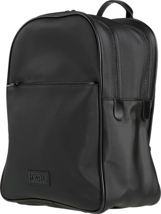 Karl Lagerfeld TASCHEN - Rucks&auml;cke auf YOOX.COM