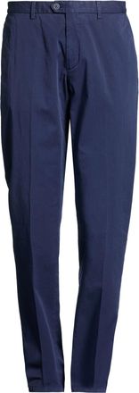 Roda HOSEN & R&Ouml;CKE - Hosen auf YOOX.COM