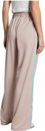 adidas Originals Jogger Pants adidas Originals Firebird Track Hose Damen