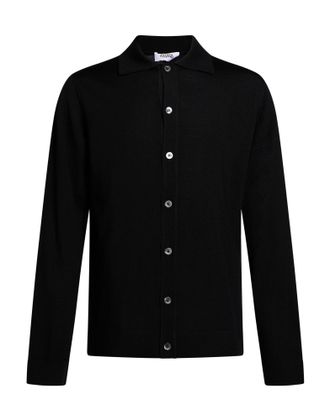 Alpha Studio TOPS - Hemden auf YOOX.COM