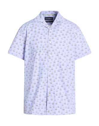 Psycho Bunny TOPS - Hemden auf YOOX.COM