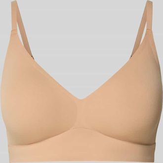 Mey Triangel-BH mit verstellbaren Tr&auml;gern Modell Simply Better