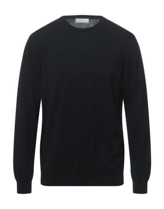 Diktat STRICKWAREN - Pullover auf YOOX.COM