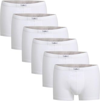 G&ouml;tzburg Boxershorts