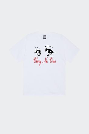 Obey T-shirt - Taille XL