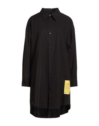 Maison Margiela KLEIDER - Mini-Kleider auf YOOX.COM
