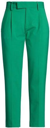 Pantaloni Torino BAS - Pantalons sur YOOX.COM