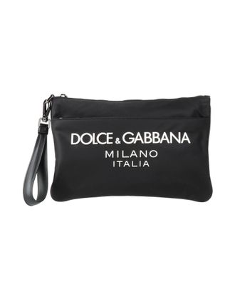 Dolce & Gabbana TASCHEN - Handtaschen auf YOOX.COM