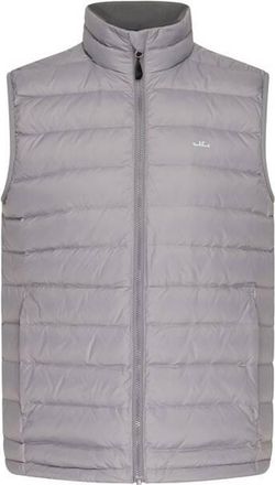 Jeff Green Herren Weste Gerry