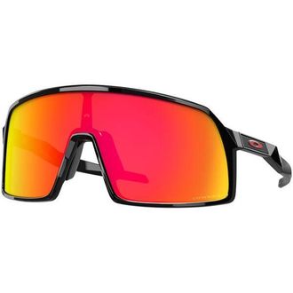 Oakley Herren Brille SUTRO S