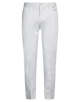 Dolce & Gabbana HOSEN & R&Ouml;CKE - Hosen auf YOOX.COM