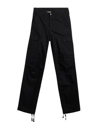 Carhartt Work in Progress BAS - Pantalons sur YOOX.COM