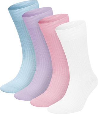 DillySocks Socken