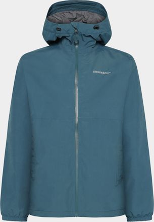 Didriksons 1913 Regenjacke Dario