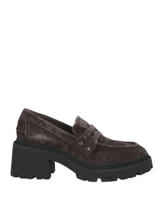 Ash SCHUHE - Mokassins auf YOOX.COM