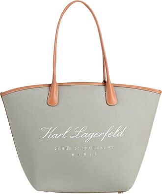 Karl Lagerfeld TASCHEN - Handtaschen auf YOOX.COM