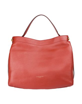 Gianni Chiarini TASCHEN - Schultertaschen auf YOOX.COM