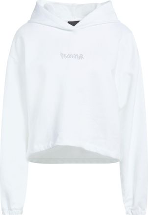 Disclaimer TOPS - Sweatshirts auf YOOX.COM