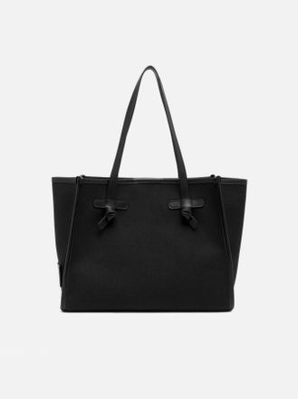 Gianni Chiarini MARCELLA