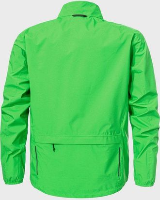 Sch&ouml;ffel Outdoorjacke Jacket Style Lurbek MNS