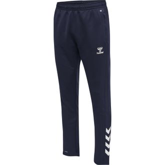 Hummel Core XK Poly Pants