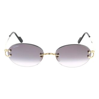 Cartier unisex, Accessories, Gelb, ONE SIZEGr&ouml;&szlig;e
