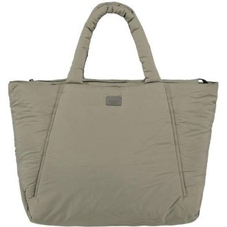 Barts Freizeittasche Andri Shopper