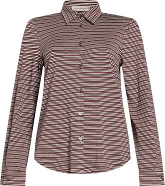 Camicettasnob TOPS - Hemden auf YOOX.COM