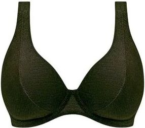 Freya Haut de bikini Arizona Wave