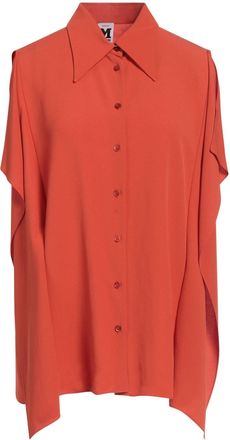 M Missoni TOPS - Hemden auf YOOX.COM