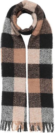 Woolrich ARCHIVE