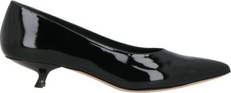 Theory SCHUHE - Pumps auf YOOX.COM