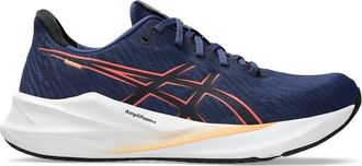 Asics Herren Laufschuhe VERSABLAST 4