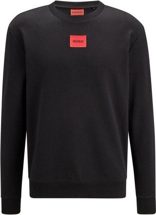 HUGO BOSS Sweatshirt