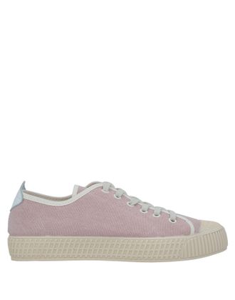 Car Shoe SCHUHE - Sneakers auf YOOX.COM