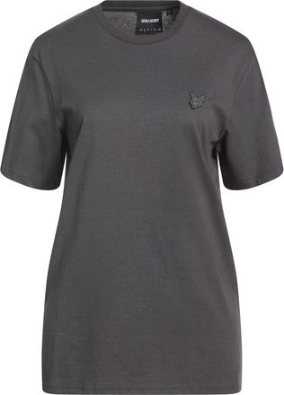 Lyle & Scott TOPS - T-shirts auf YOOX.COM