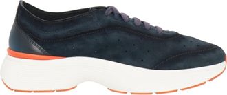 Santoni SCHUHE - Sneakers auf YOOX.COM