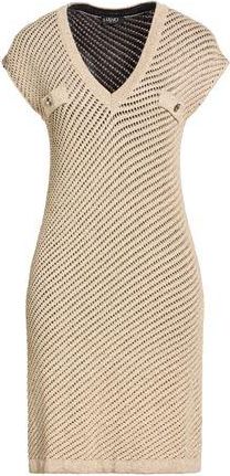 Liu Jo ROBES - Robes courtes sur YOOX.COM