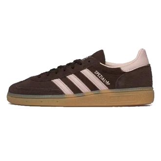 adidas Damen, Sport, Braun, 38 EUGr&ouml;&szlig;e