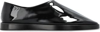 Fear of God The Eternal Mules - Schwarz