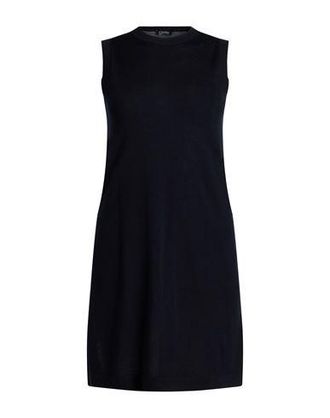 Max Mara MAILLE - Pullover sur YOOX.COM