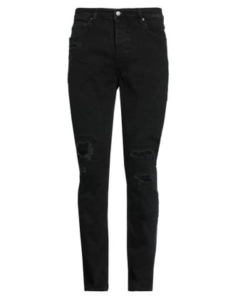 Ksubi HOSEN & R&Ouml;CKE - Jeanshosen auf YOOX.COM