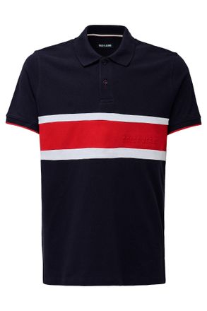 Salsa Jeans Poloshirt