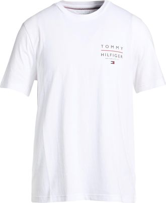 Tommy Hilfiger TOPS - T-shirts auf YOOX.COM