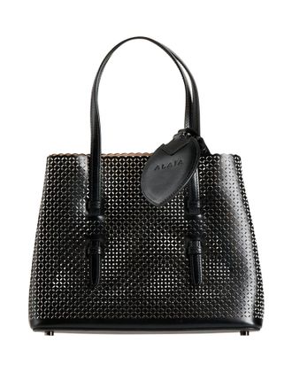Alaia TASCHEN - Handtaschen auf YOOX.COM