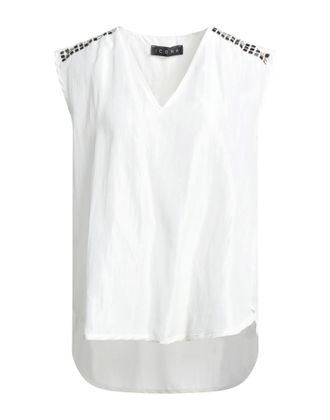 Kaos TOPS - Tops auf YOOX.COM