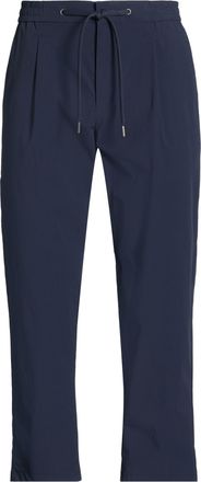 AlphaTauri HOSEN & R&Ouml;CKE - Hosen auf YOOX.COM