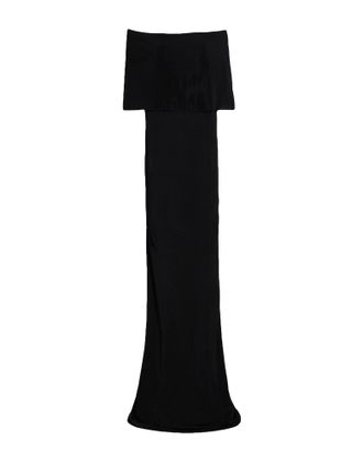 MVP Wardrobe KLEIDER - Maxi-Kleider auf YOOX.COM