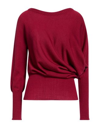 Carla G. STRICKWAREN - Pullover auf YOOX.COM