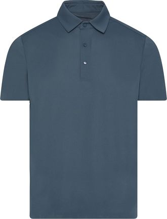 Born Shirt Scanno